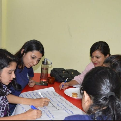 Volunteering in Nepal | Volunteers Initiative Nepal | volunteer Volunteering in Nepal | Volunteers Initiative Nepal | volunteer