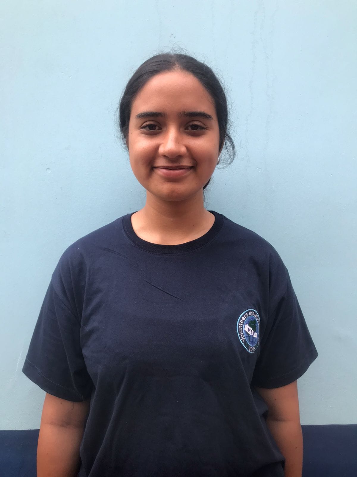 MAYAH Cacciuttolo – Volunteers Initiative Nepal MAYAH Cacciuttolo – Volunteers Initiative Nepal